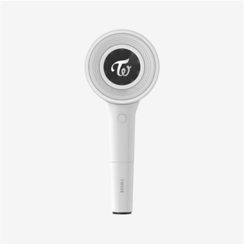 Light Stick Twice ver. CandyBong Infinity Sklep Kpopowy - albumy, karty ...